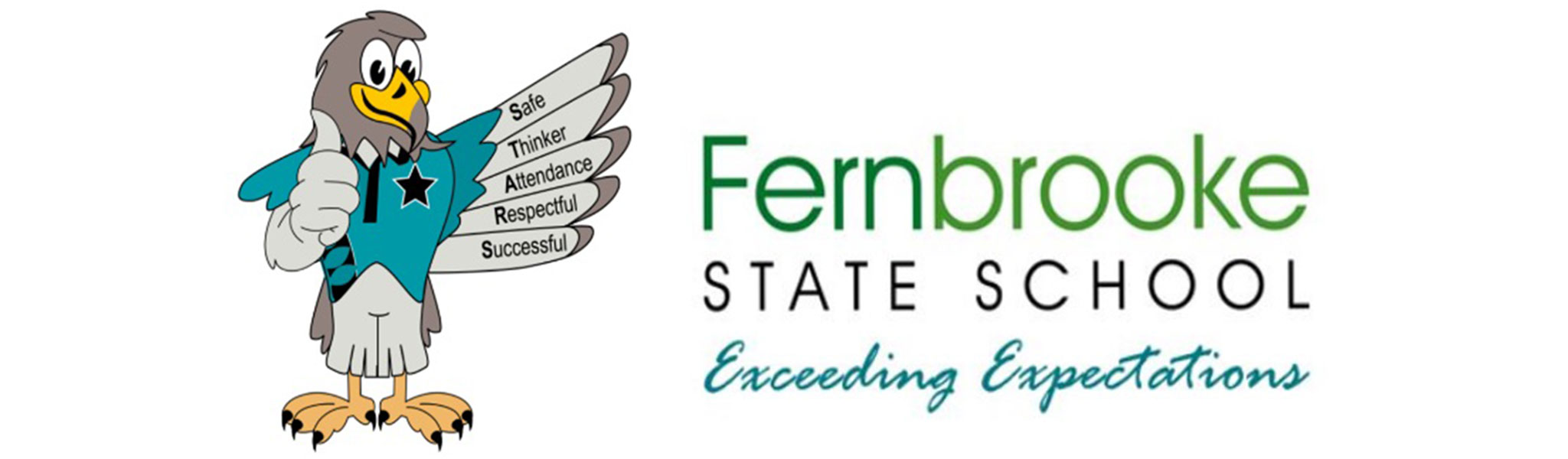 Fernbrooke State School